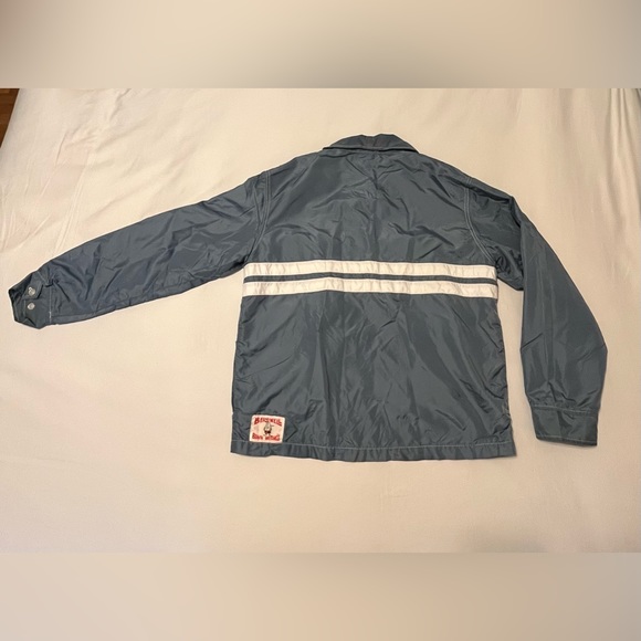Birdwell | Jackets & Coats | Birdwell Beach Britches Competition Jacket ...